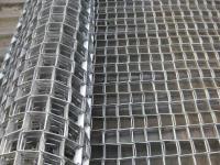 China SS wire mesh belts flat wire mesh belts heavy load conveyor beltings for food industry for sale