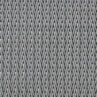 China SS wire mesh belts slat band conveyor belts mesh beltings stainless steel materials for sale