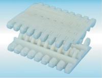 China ZY7100FG-1 FLUSH GRID MODULAR CONVEYOR BELTS INTRALOX S800 FLUSH GRID FDA FOOD GRADE for sale