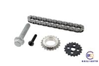 China Timing Chain Kit For 520i 525i X3 X5 320I Engine B48 2.0T 13528610451 56L 13528645388 for sale