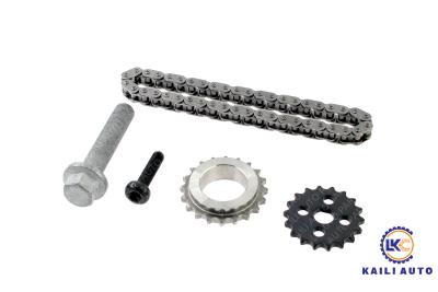 China Timing Chain Kit For 520i 525i X3 X5 320I Engine B48 2.0T 13528610451 56L 13528645388 for sale