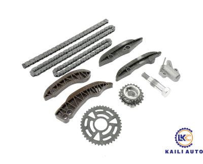 China 1995cc 2993CC Timing Chain Kit For 116d 520d X1 X3 X5 X6 Engine 13527797902 70L for sale