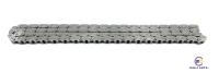 China Timing Chain For BMW Engine N20 N26 N51 N52 N55 11318648732 148L for sale