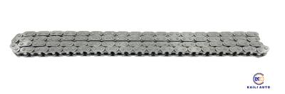 China Timing Chain For BMW Engine N20 N26 N51 N52 N55 11318648732 148L for sale