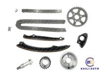 China 110L 0039977594 Engine Timing Kit For MERCEDES BENZ 611.961 611.960 Diesel for sale