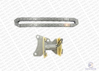 China Timing Chain Kit For AUDI VW TT A4 A3 2.0L 1984CC 06D109229A 42L 06F109217A for sale