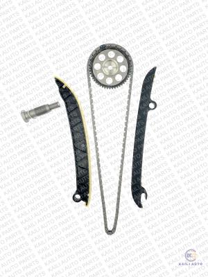 China VW SKODA Timing Chain Kit 1.2t CBZA CBZB 03F109158K 8*150L 03F109571C for sale