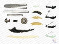 China VW AUDI Timing Chain Kit 1.8 2.0TSI EA888 3rd And Half Generation 06K109158AD for sale