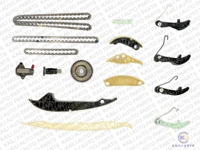 China VW AUDI Timing Chain Kit 1.8 2.0TSI EA888 3rd And Half Generation 06K109158AD for sale