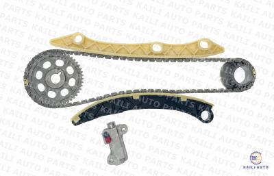 China 14401-RNA-A01 7*136 Timing Chain Kit For HONDA Civic Dx ,Ex ,Gx, Si Accord CR-V for sale
