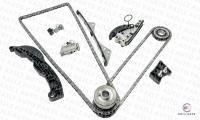 China GM CHEVROLET BUICK Cadillac Timing Chain Kit Engine L3Z 1.3T 12672353 140L for sale