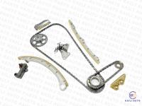 China 14401-PNA-004 170L Timing Chain Kit For HONDA Accord Element Civic Stream Integra for sale
