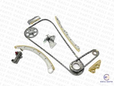 China 14401-PNA-004 170L Timing Chain Kit For HONDA Accord Element Civic Stream Integra for sale