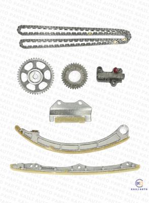 China HONDA CR-V ACURA 2.0 L K20A/K20A6 Timing Chain Set 14401-PNA-004 170 for sale
