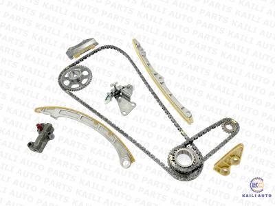 China 14401-PPA-004 176L Honda Element Timing Chain Kit K24A1 Engine Code for sale