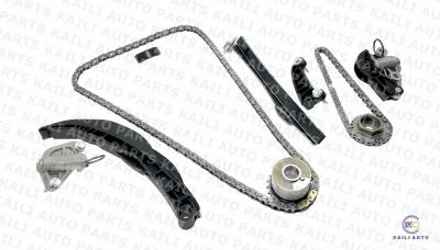 China Engine LSY 2.0T  Timing Chain Kit For Malibu BLAZER Equinox XT4 XT5  XT6 CT4 CT5 for sale