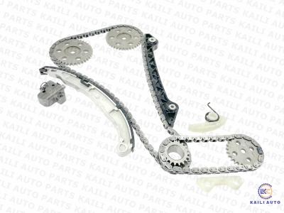 China FORD RANGER Pickup Timing Chain Kit 2.3-D,Z 140CI 2300CC 16V DOHC 1L5Z6268AA 138L for sale