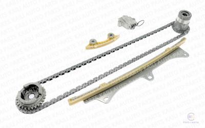 China FIAT Timing Chain Kit 55282222 5*152L 55281214 46335869 55267972 55267969 55282225 for sale