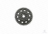 China GM CHEVROLET  BUICK Cadillac Camshaft Sprocket Gear 10083170 Corrosion Proof for sale