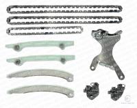 China DODGE CHRYSLER JEEP Timing Chain Kit 53020778 106L Grand Cherokee 4.7L for sale