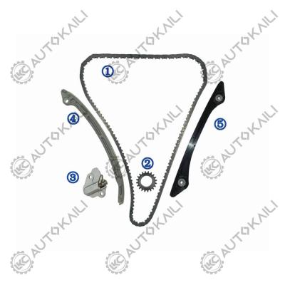 China Timing Chain Kit For FORD Petrol  2.0L 19-22 for sale