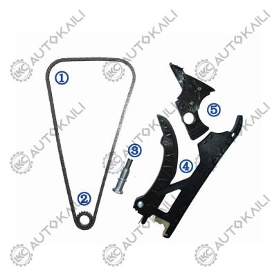 China Timing Chain Kit For BMW3 N43/E92 E93 E90  320i 316i 318i 2006-2011 for sale