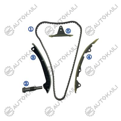 China Timing Chain Kit For 360 Petrol 15S4C 1.5L 17-18 for sale