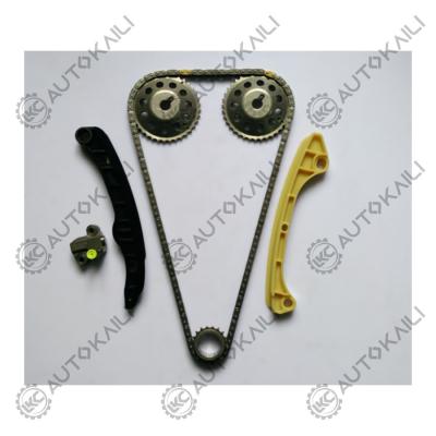 China Timing Chain Kit For MITSUBISHI COLT CZC 230 Z36A CY2A Petrol 4A91 1.5L 10- for sale