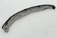 China Ford Ranger Truck 2.3L 2.5L Timing Chain Tensioner Guide 6M8Z6K255A 1L5Z6K255AA for sale