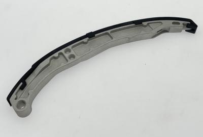 China Ford Ranger Truck 2.3L 2.5L Timing Chain Tensioner Guide 6M8Z6K255A 1L5Z6K255AA for sale