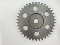 China LF01-12-425 1S7Z6256AA Timing Camshaft Sprocket Ford RANGER TRUCK Fusion Mercury Mariner 2.3L 2.5L for sale