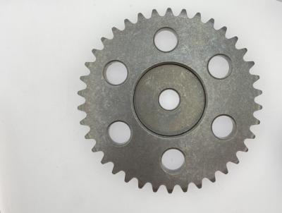 China LF01-12-425 1S7Z6256AA Timing Camshaft Sprocket Ford RANGER TRUCK Fusion Mercury Mariner 2.3L 2.5L for sale