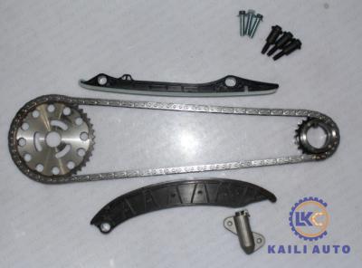 China Timing chain kit for  MASTER 2.3 CDTI/CDTI FWD M9T 116L 8200918797 for sale