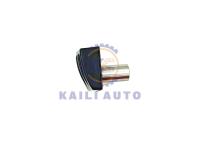 China Timing tensioner for NISSAN HOMER PICKUP TRUCK OHV 1.3L 1.5L 1.6L 13070-10600 for sale