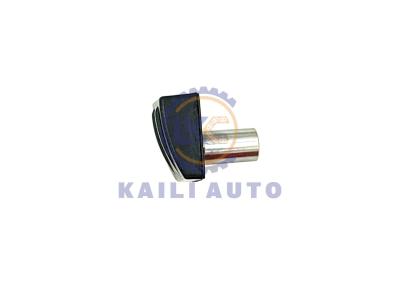 China Timing tensioner for NISSAN HOMER PICKUP TRUCK OHV 1.3L 1.5L 1.6L 13070-10600 for sale