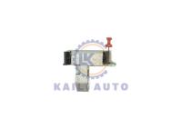 China 1GR-FE 2GR-FE TOYOTA Chain Tensioner 13550-31020 R LEXUS for sale