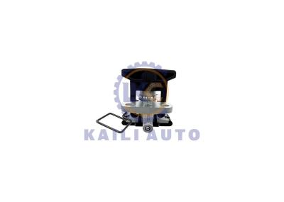 China V6 2.7L EER EES Engine Chain Tensioner For DODGE CHRYSLER JEEP 04663676 for sale