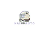 China GM CHEVROLE BUICK Cadillac Cam Timing Chain Adjuster LD9 2.4T DOHC 424575512 24574447 130L for sale