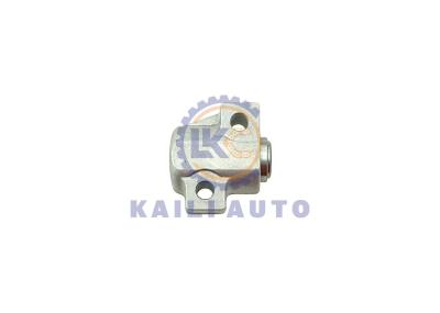 China GM CHEVROLE BUICK Cadillac Cam Timing Chain Adjuster LD9 2.4T DOHC 424575512 24574447 130L for sale