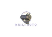 China Timing tensioner for FIAT MITSUBISHI FULLBACK Pickup TRITON STRADA(G.EXP/MMTH) PAJERO 4N15 Diesel 2.4L 6000605100 for sale