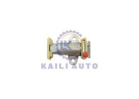 China TOYOTA TUNDRA SEQUQIA Engine Chain Tensioner LEXUS GS460 GX460 1UR-FSE 13560-38020 for sale