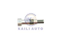 China BMW 135i 335i 325I Timing Chain Tensioner N54 N54T E82 E88 E90N 11317584723 for sale
