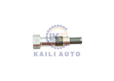 China BMW 135i 335i 325I Timing Chain Tensioner N54 N54T E82 E88 E90N 11317584723 for sale