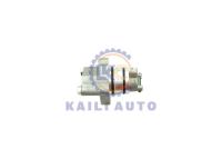 China HONDA S2000 Timing Chain Tensioner 2DR BASE 2DR CR KA6MT 2.0L 2.2L 14510-PCX-005 for sale