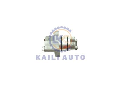 China HONDA S2000 Timing Chain Tensioner 2DR BASE 2DR CR KA6MT 2.0L 2.2L 14510-PCX-005 for sale