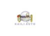 China TOYOTA SEQUOIA TUNDRA Engine Chain Tensioner GS460 GX460 LS460 LS600 1UR-FSE 2UR-GSE 3UR-FSE 13560-38020 for sale