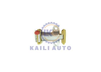 China TOYOTA SEQUOIA TUNDRA Engine Chain Tensioner GS460 GX460 LS460 LS600 1UR-FSE 2UR-GSE 3UR-FSE 13560-38020 for sale