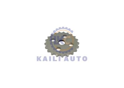 China 11417507551 Engine Timing Camshaft Gear E81 118i 120i BMW Sprocket for sale