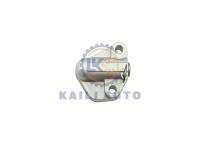 China 2.4L 16V Engine Timing Chain Tensioner For DODGE CHRYSLER JEEP 05047281AA for sale