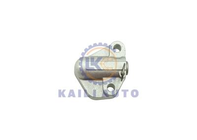 China 2.4L 16V Engine Timing Chain Tensioner For DODGE CHRYSLER JEEP 05047281AA for sale